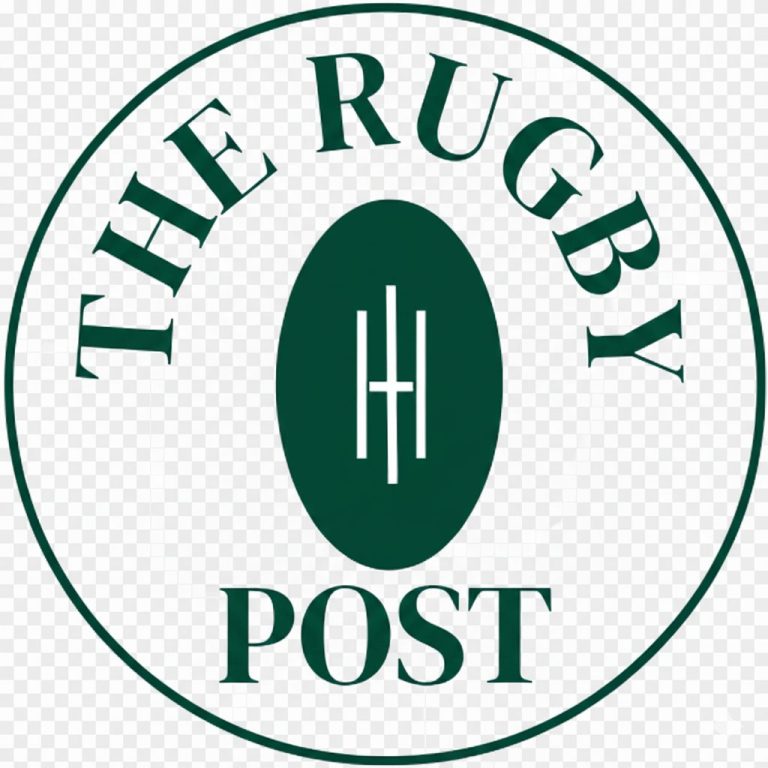 Microseconds and Inches: The Rules Shaping Rugby’s Most Contested ...