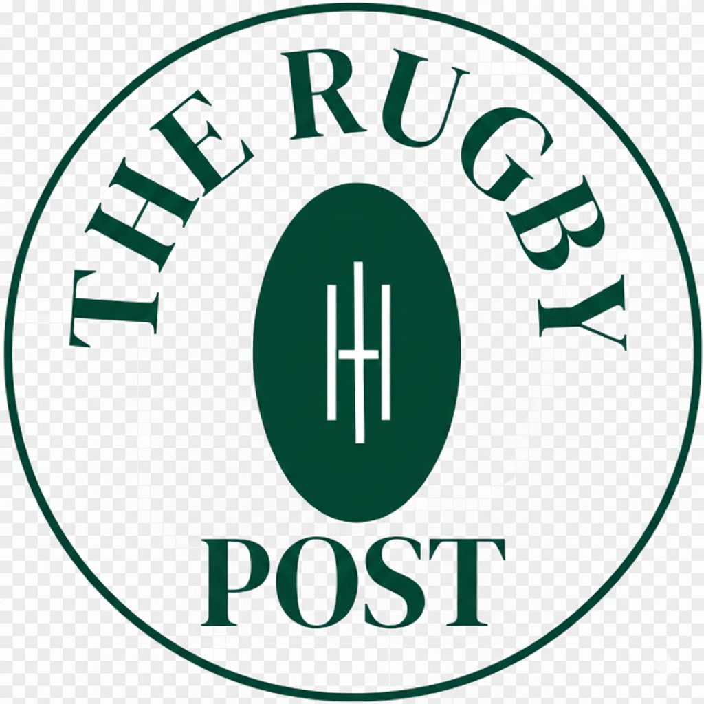 10 Iconic Moments in Rugby History • The Rugby Post
